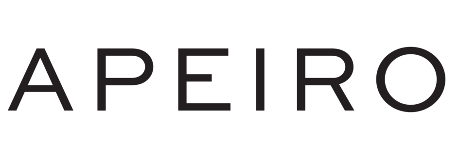 Apiero: Luxury Redefined