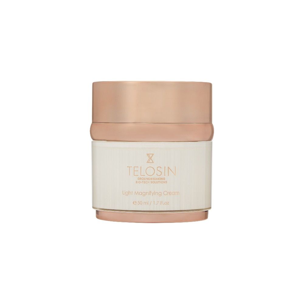 Light Magnifying Cream $ 598.00